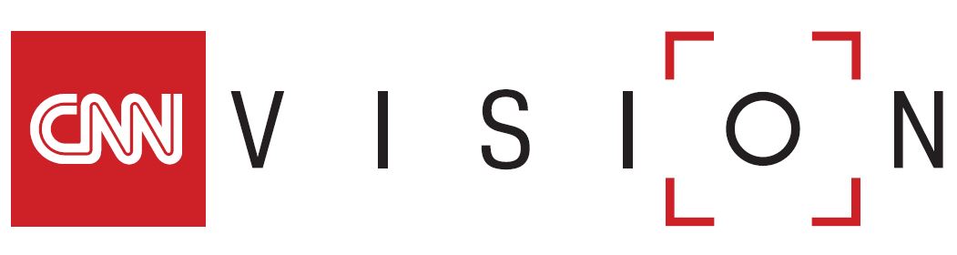 CNN’s ‘Destination Hanoi’ explores the city’s sights & culture